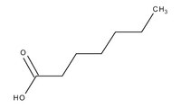 Ácido enántico CAS 111-14-8 | 807582